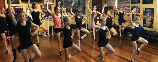 What We Offer – Bermuda Highland Dancers